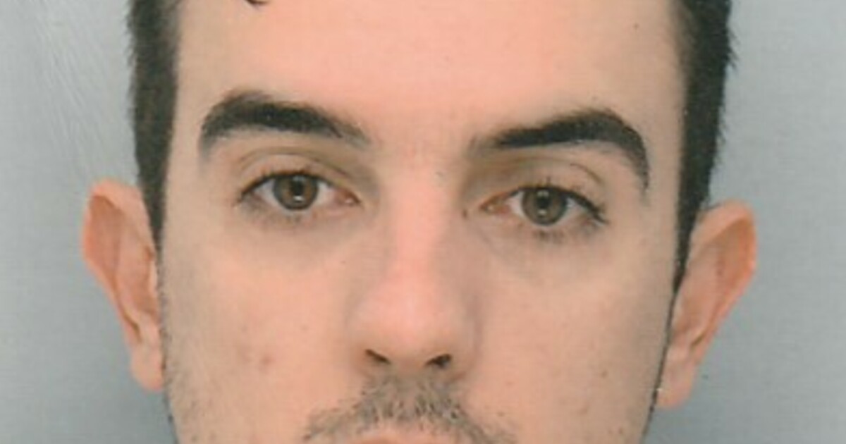 Benjamin (Montreal), Expert des ressources humaines, trés motivé ...