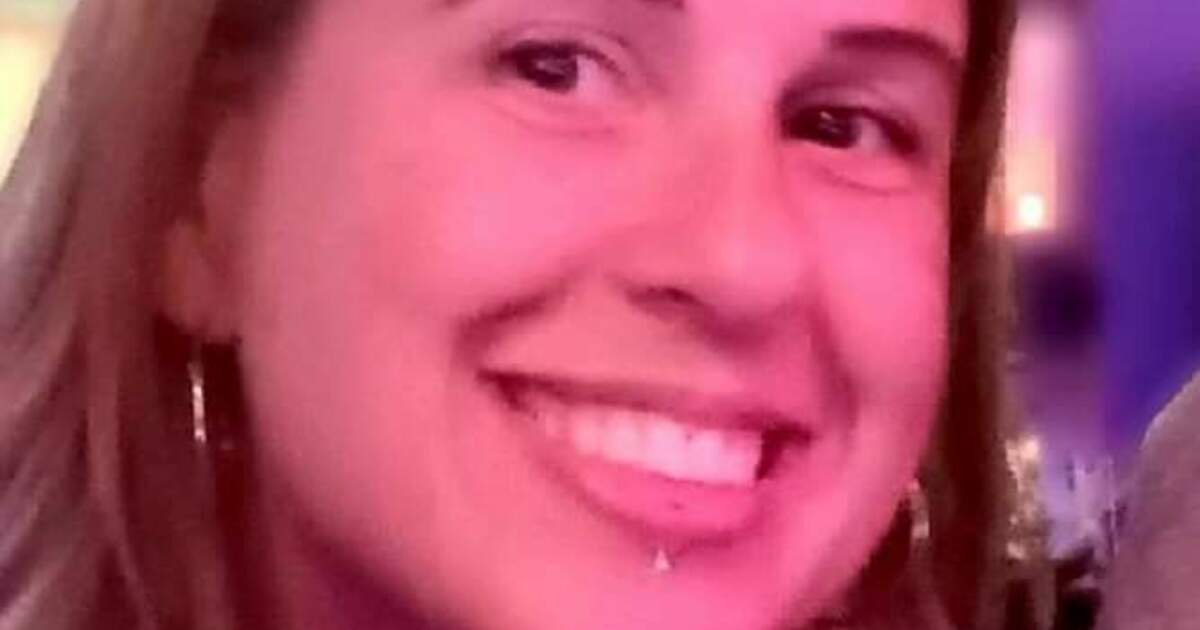 Audrey (Montréal), Serveuse/barmaid — HotellerieJobs