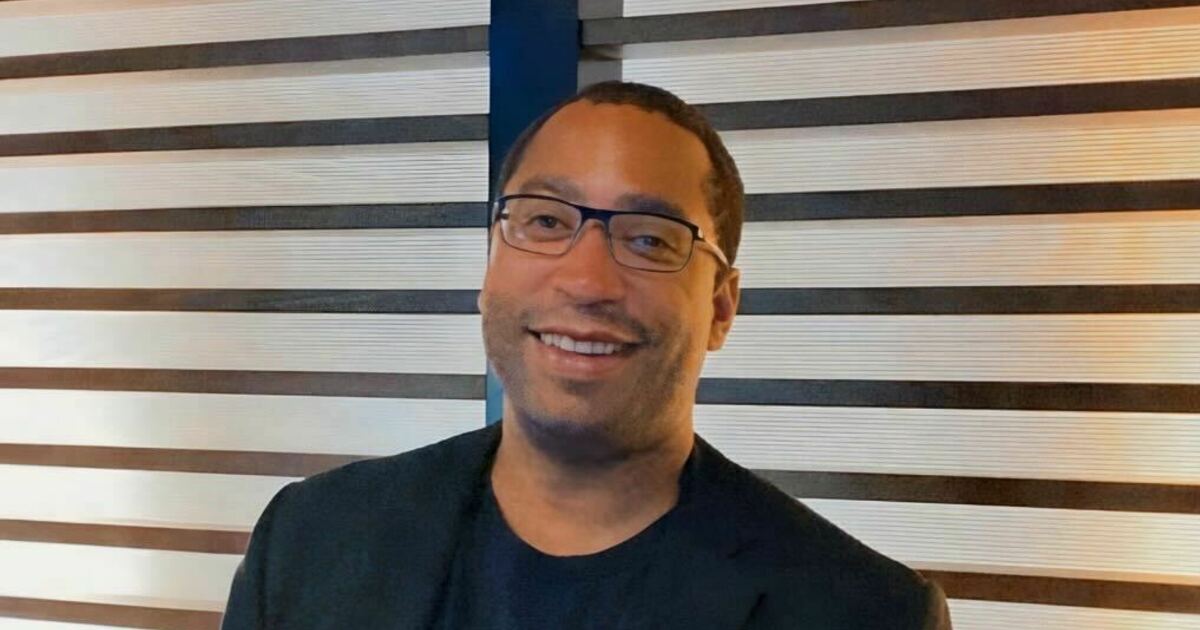 Roberto (Montréal), Animé par un désir ardent de relever de nouveaux ...