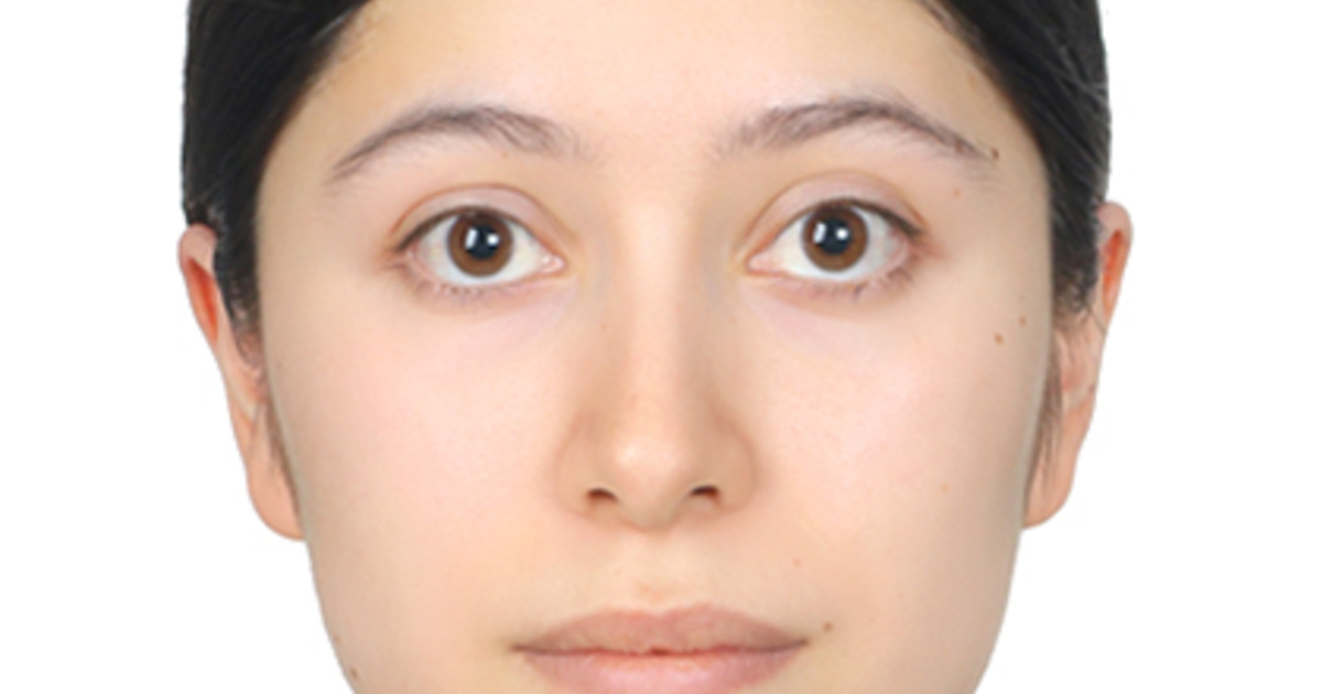 Ana (Montreal), Cook — HotellerieJobs