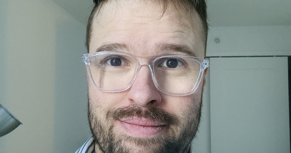 Julien (Montreal), Relever les défis et entrer dans la famille ...