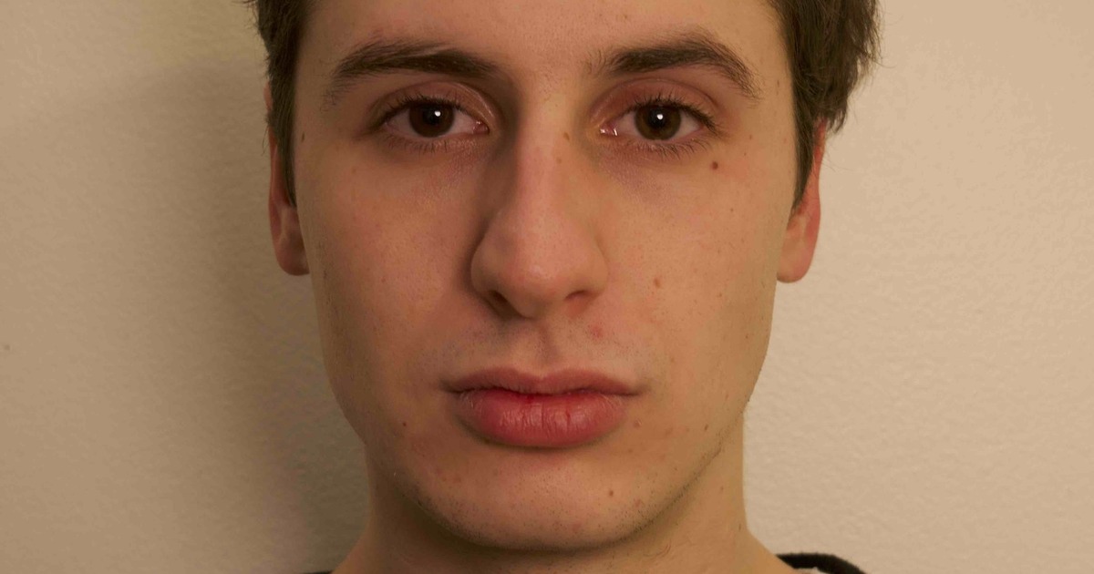 Rémi (Montreal), Prêt à relever de nouveaux défis — HotellerieJobs