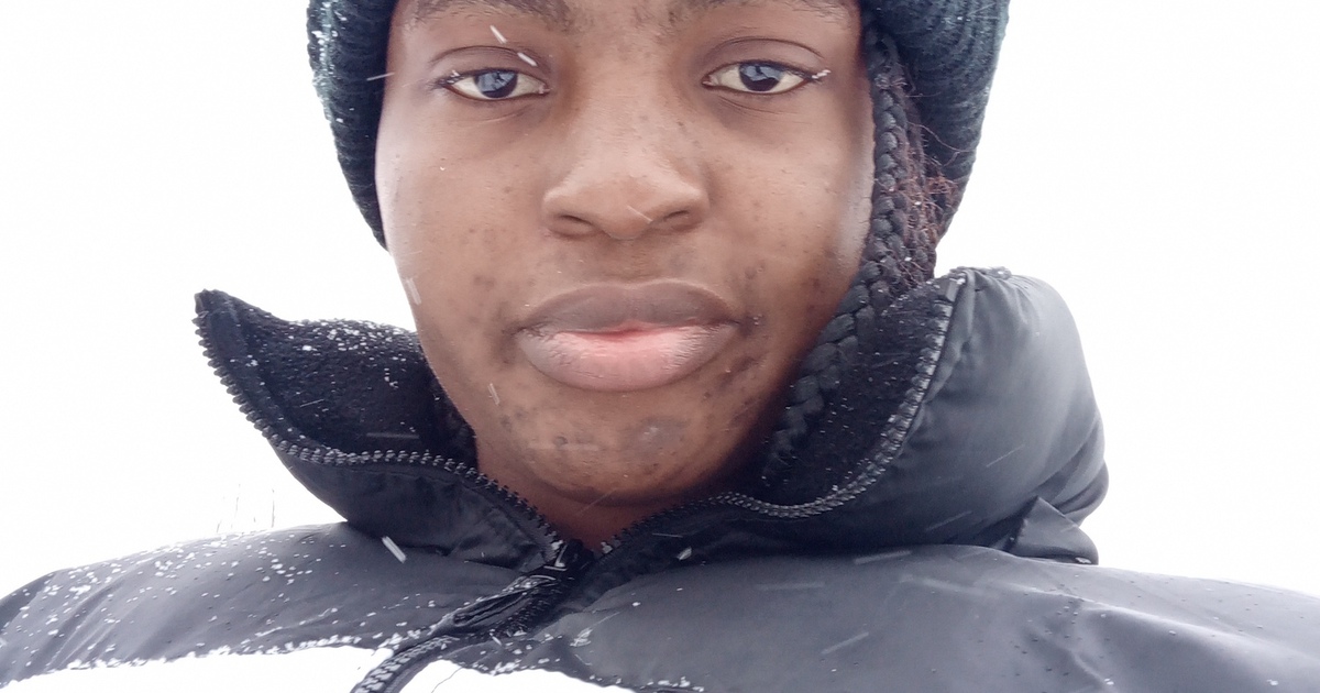 Vanelle (Quebec), Préposée entretien ménager — HotellerieJobs