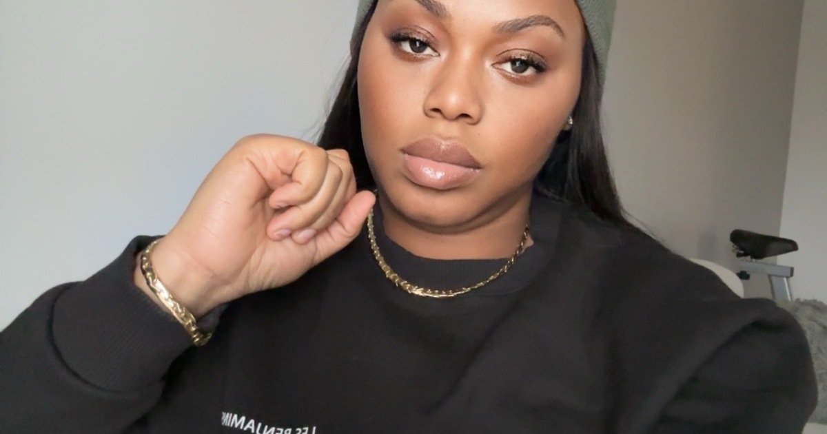 Jevic kazadi (Montreal), Serveuse — HotellerieJobs