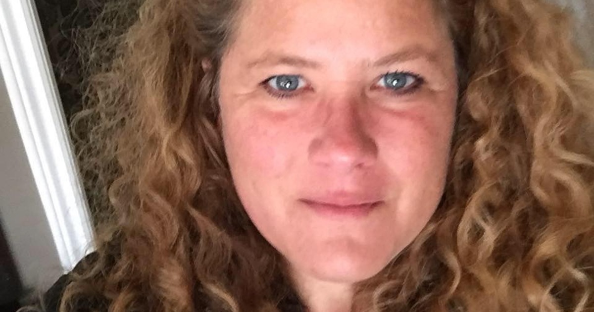 Marie-Josee (Austin), Prête pour un nouveau défi — HotellerieJobs