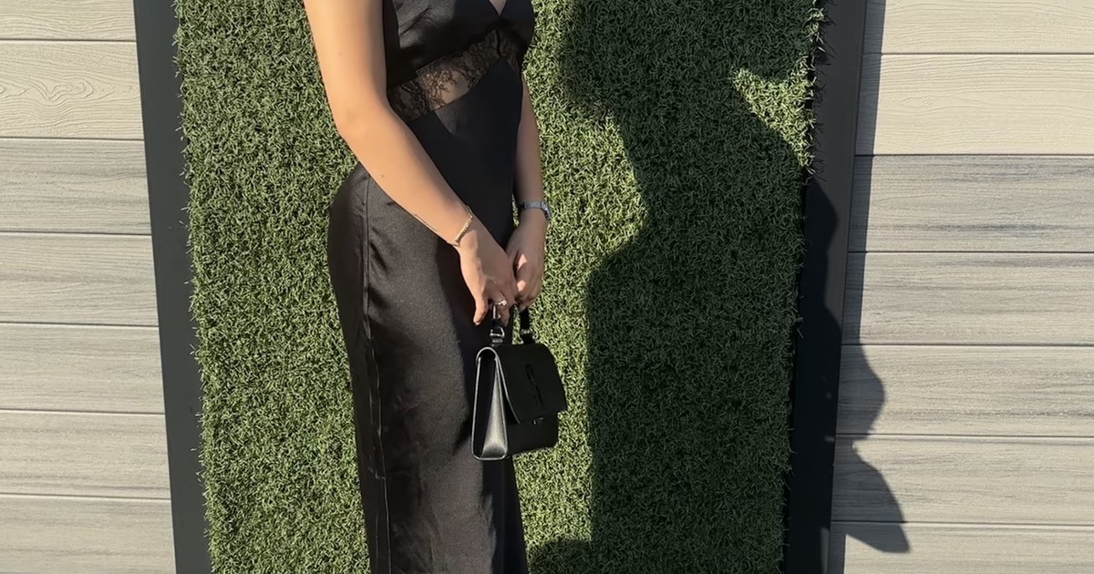 Stephanie (Montreal), Experimenté en service à la clientèle ...