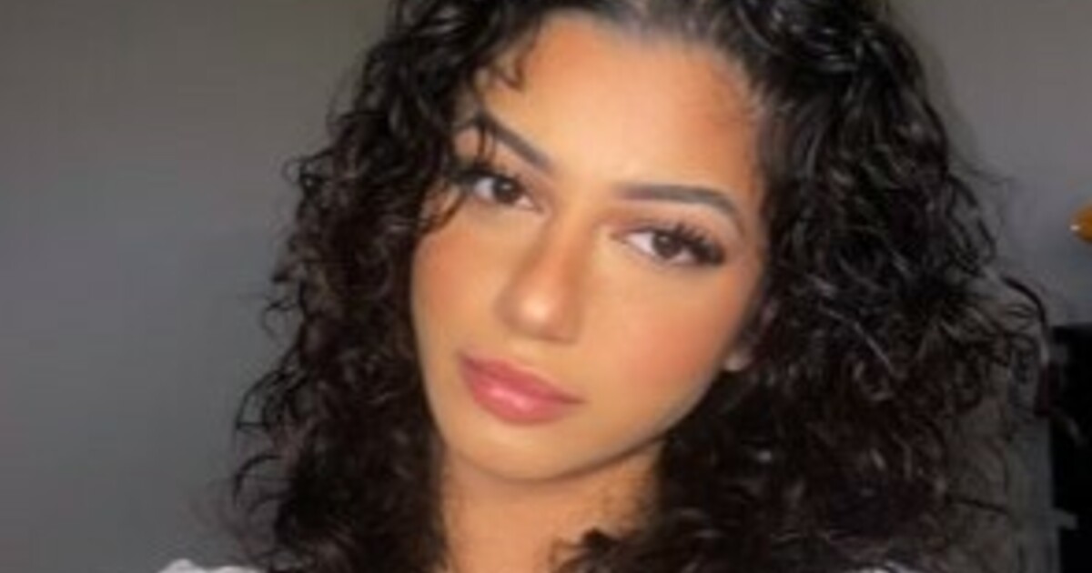 Naila (Montreal), Service client — HotellerieJobs