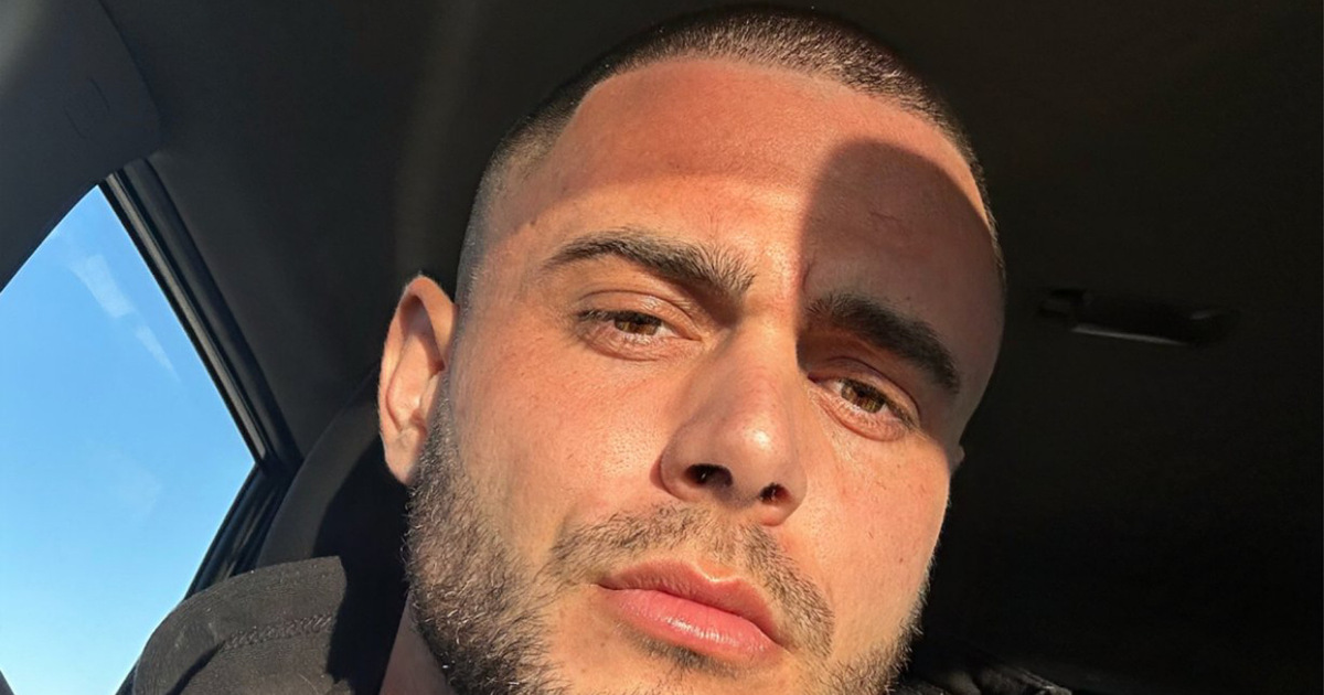 Samuel (Laval), Barman proactif — HotellerieJobs
