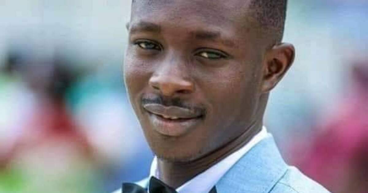 Any Roger (Montreal), Montréal — HotellerieJobs