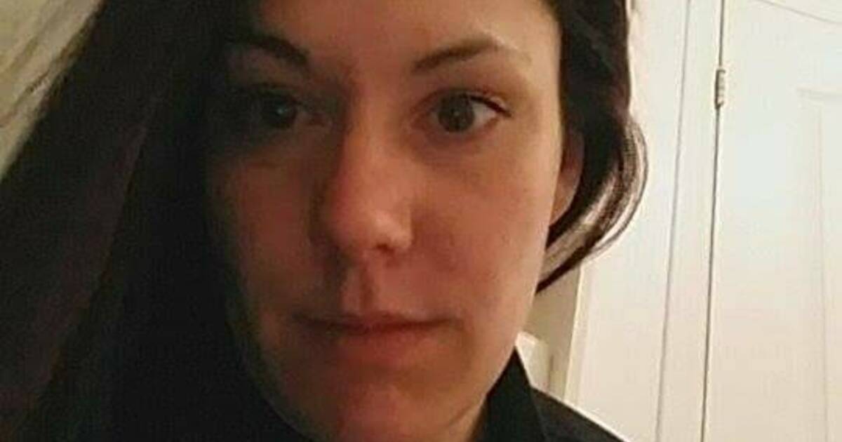 Steffy Kim (Québec), Technicienne comptable — HotellerieJobs