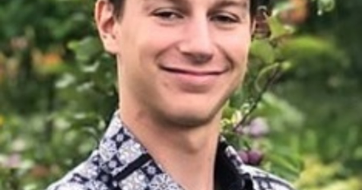 Joshua (Quebec), À la recherche d'un nouveau défi comme serveur ...