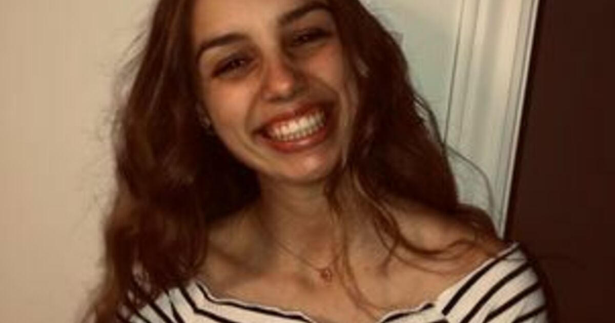 Jade (Quebec), Adore les nouveaux défi!! — HotellerieJobs