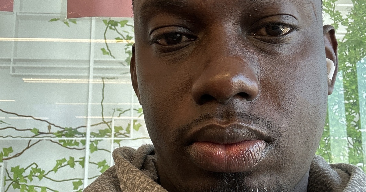 Dethie (Montréal), Plongeur — HotellerieJobs