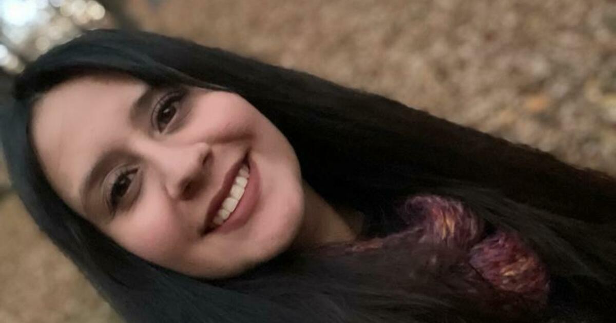 paula (Montreal), Cleanliness and order is my motto — HotellerieJobs