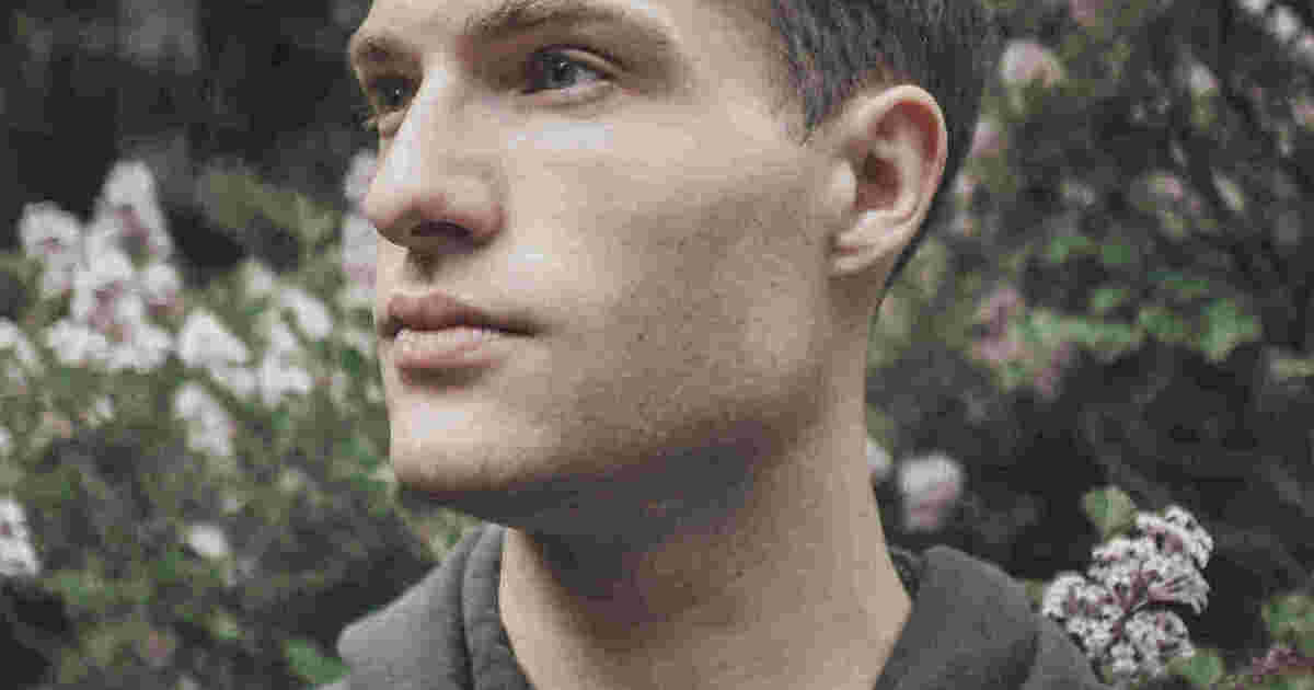 Jeff (Québec), Professionnel en ressources humaines — HotellerieJobs