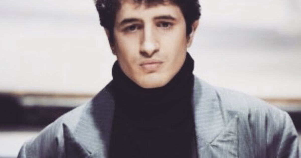 Lassaad (Montreal), Représentant des ventes — HotellerieJobs