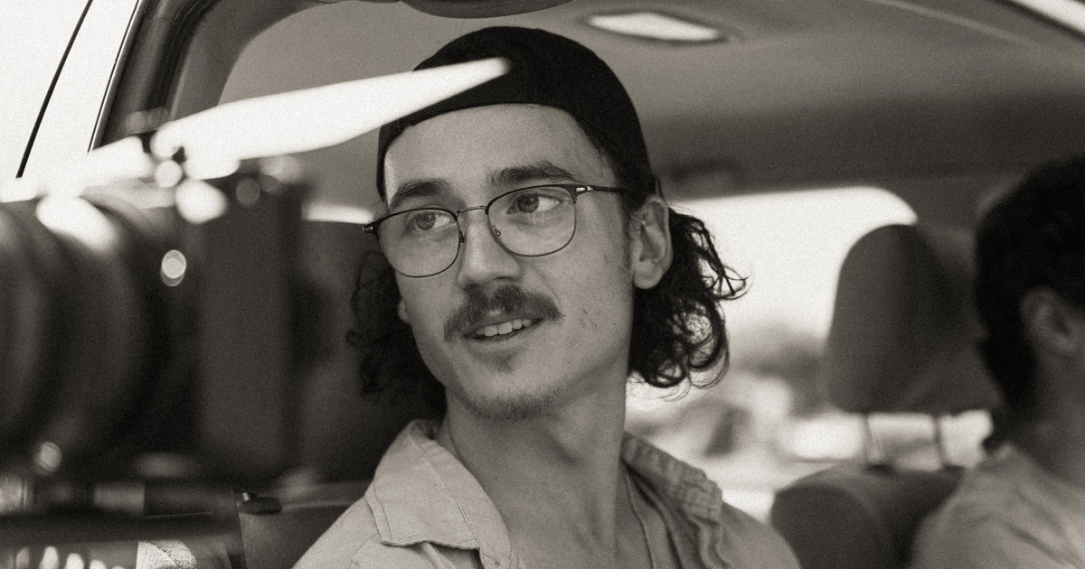 Félix (Montreal), Entretien ménager — HotellerieJobs