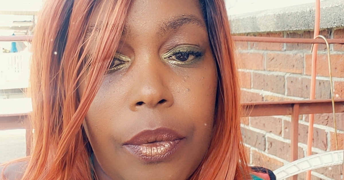 Arlene (Laval), Highly driven and ready for new challenges — HotellerieJobs