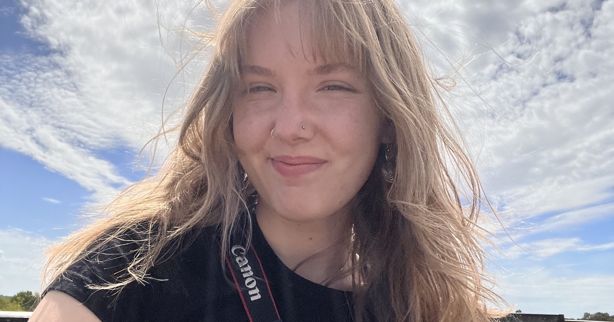 Jade (Québec), Prête à tout! — HotellerieJobs