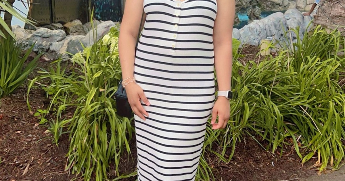 Marie Tone (Montreal), Service à la clientèle — HotellerieJobs