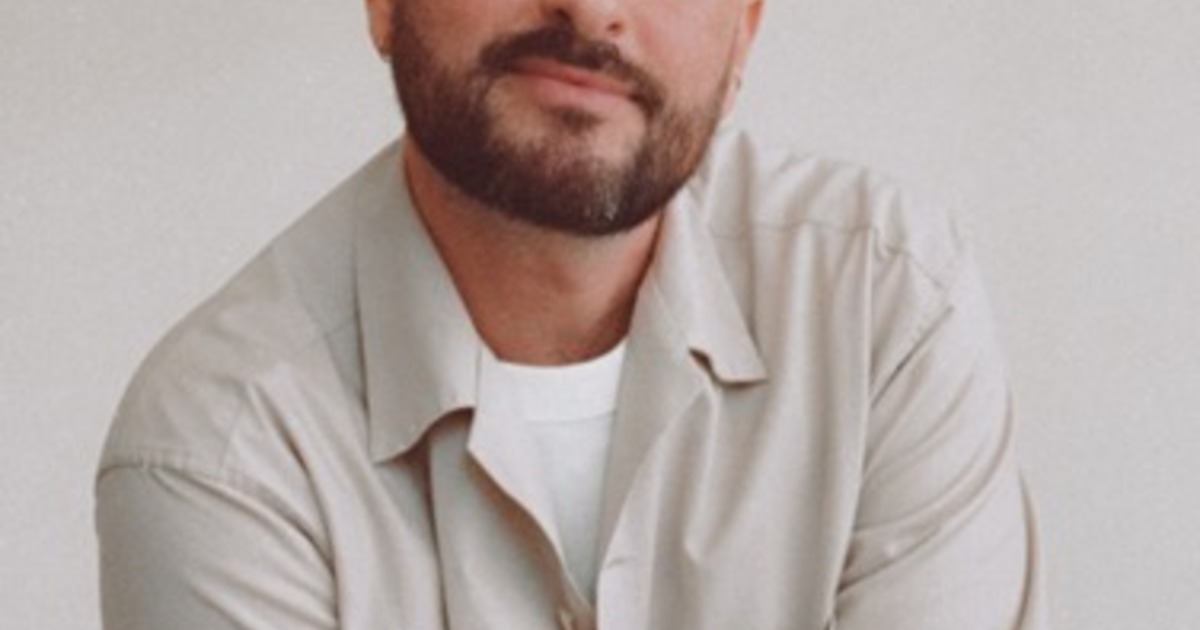 Michael (Montreal), Vente relationnelle et gastronomie — HotellerieJobs