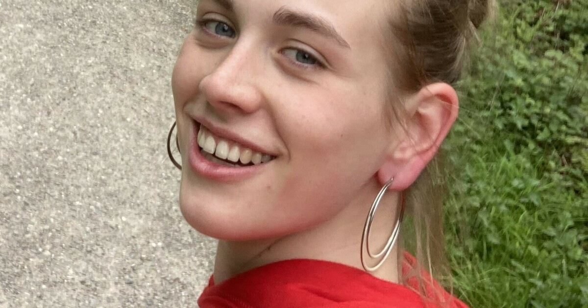 Manon (Longueuil), A la recherche d'un boost d'adrénaline — HotellerieJobs