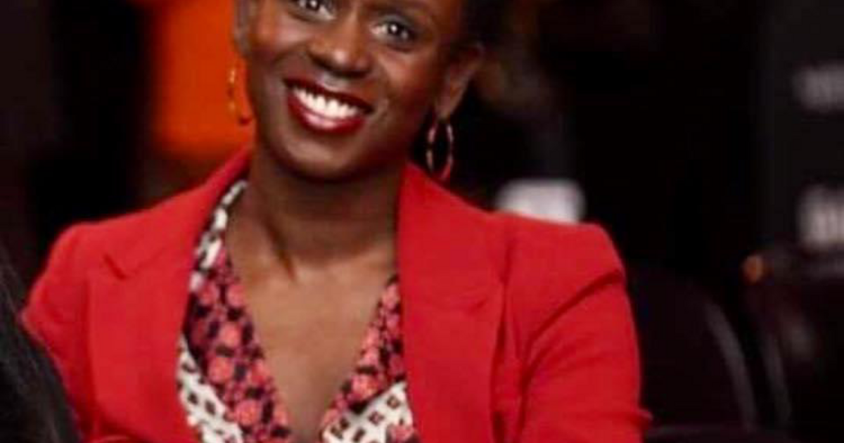 Ryannah (Montreal), Service d'exception, ma priorité — HotellerieJobs