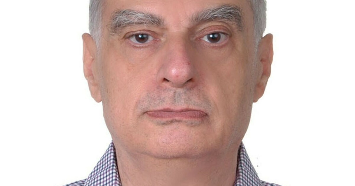 Walid (Montreal), Ingenieur — HotellerieJobs