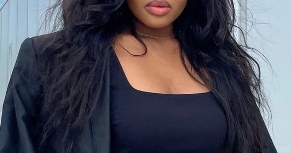 Rachel (Montreal), Receptionist, 5 yrs of customer service — HotellerieJobs