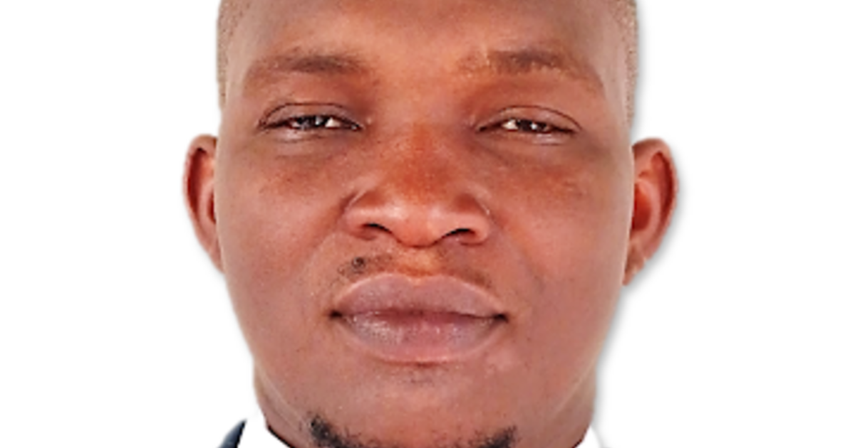 Lorenel (Québec), Receptioniste — HotellerieJobs