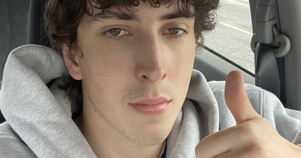 Louis-Jacob (Montréal), Motivation et passion — HotellerieJobs