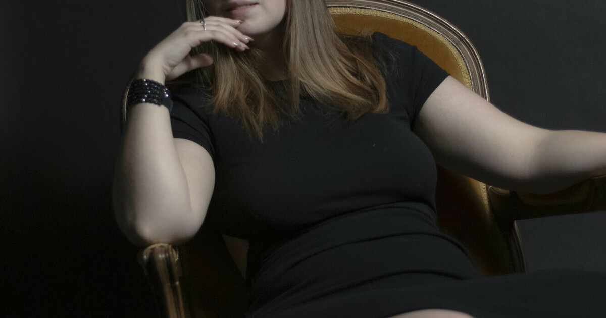 Emmanuelle (Montreal), Réception, motivée pour de nouvelles expériences ...