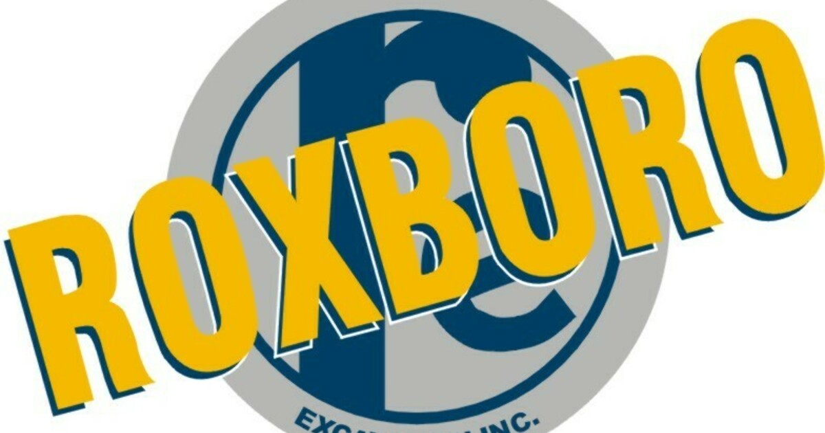 Philippe (Montréal), ABC — HotellerieJobs