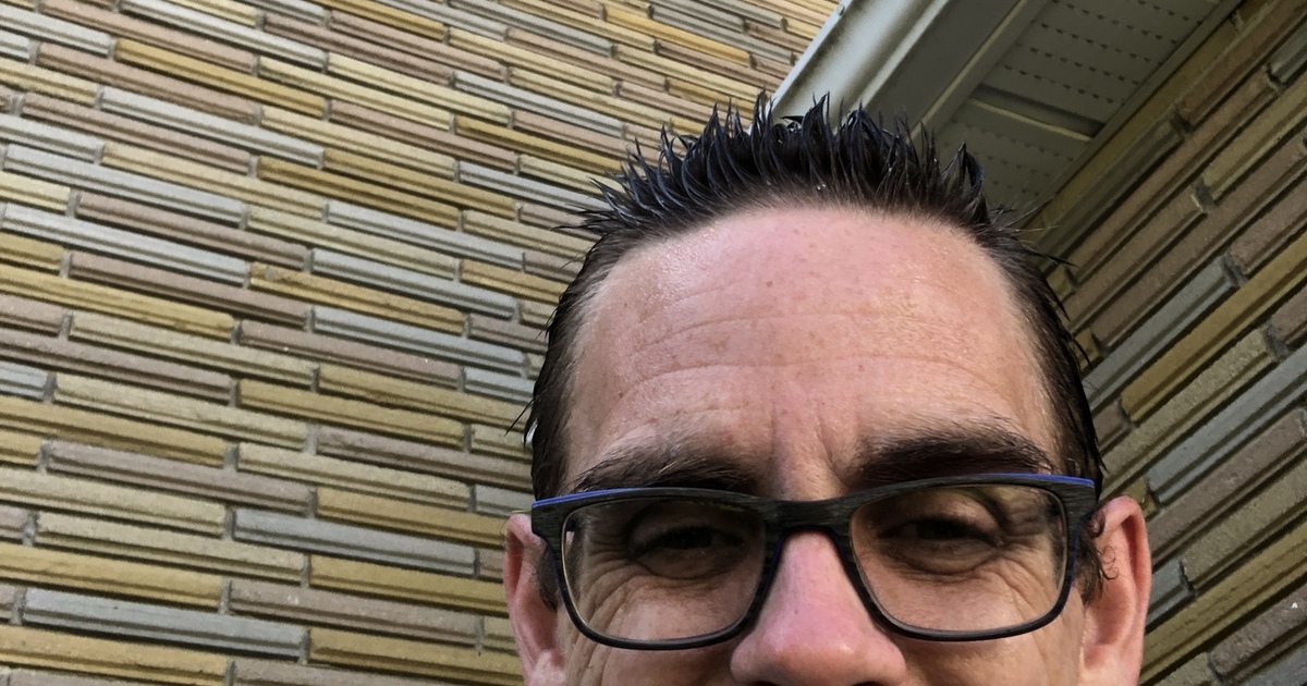 Jason (Montreal), Nouveau défi — HotellerieJobs