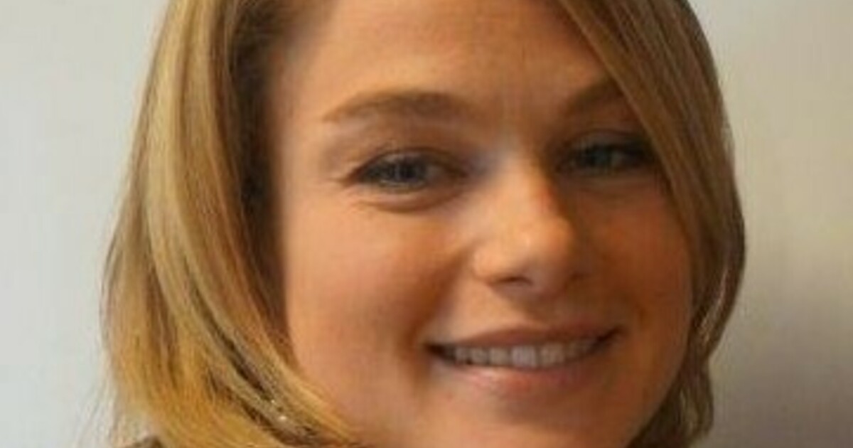 Audrey (Montreal), DRH — HotellerieJobs