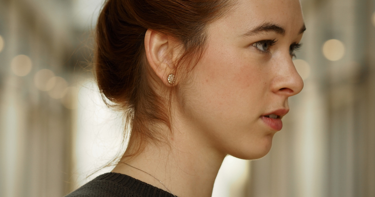 Romye (Montreal), Serveuse — HotellerieJobs