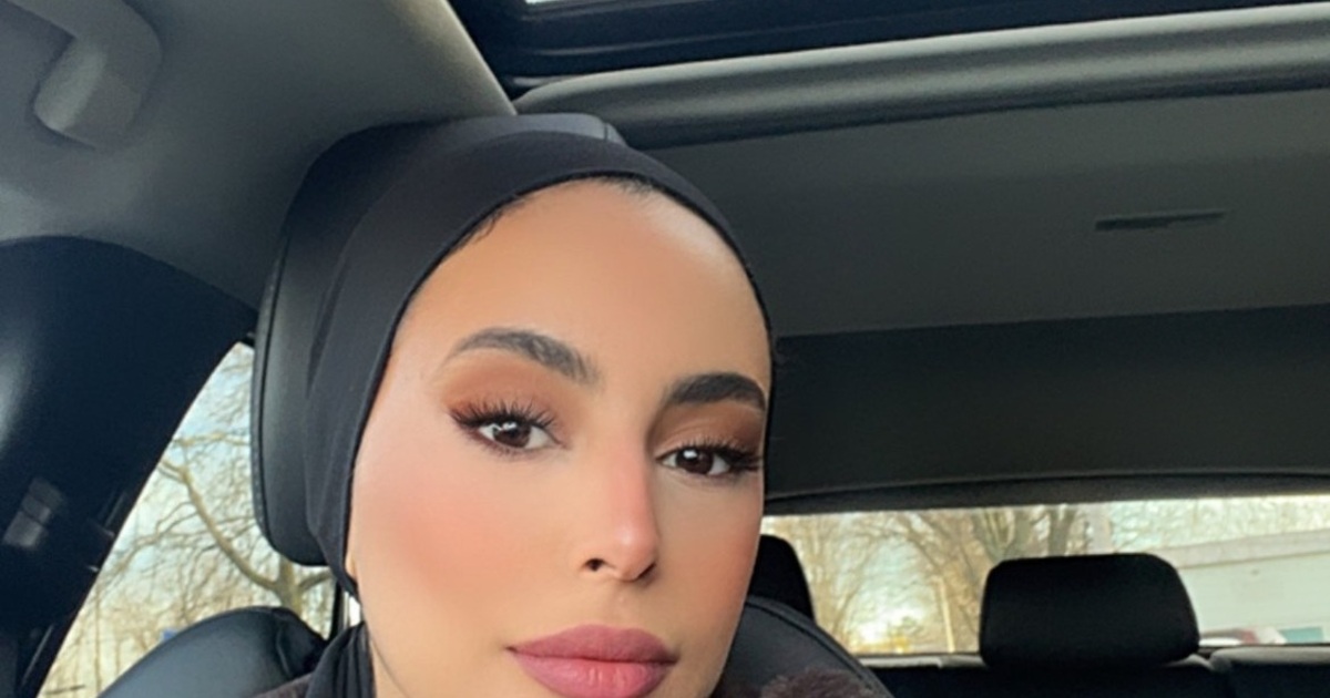 Miyassa halima (Sherbrooke), Nouveau defi — HotellerieJobs