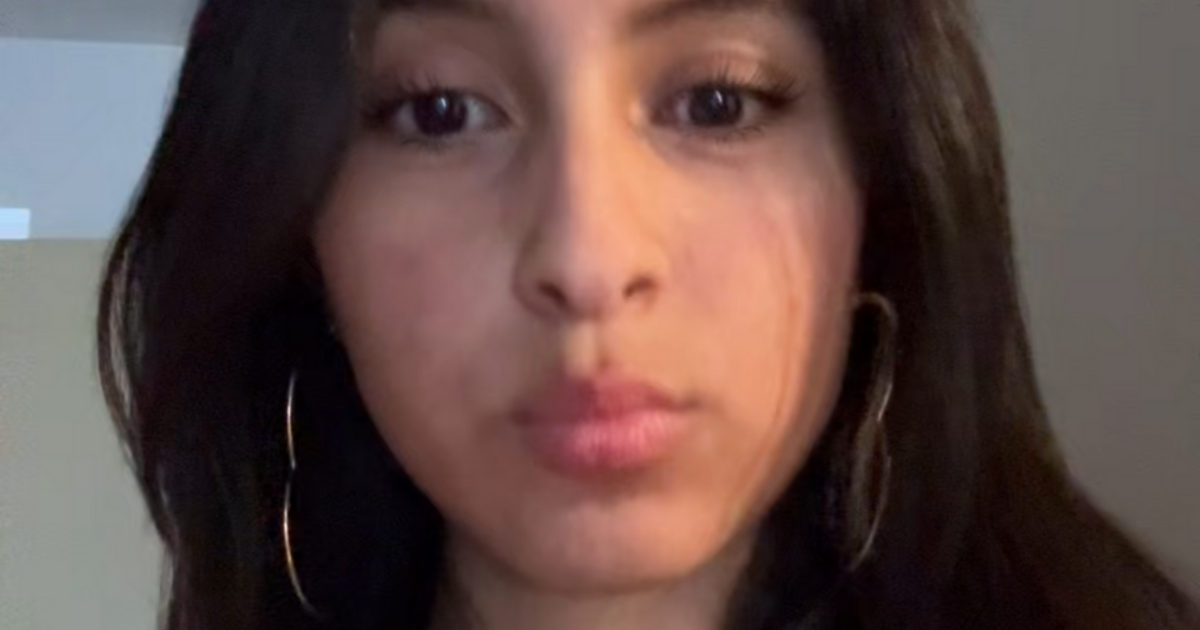 Helen Sofia (Montreal), Serveuse — HotellerieJobs