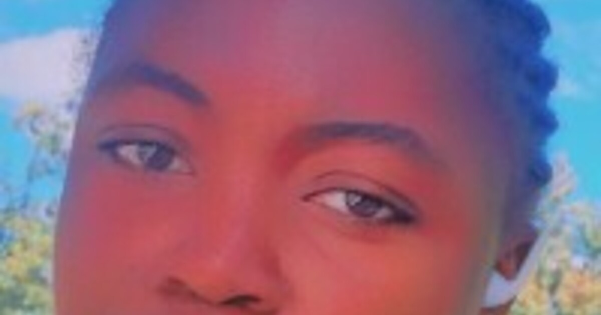 Sharon (Quebec), Prête au nouveau défi !! — HotellerieJobs