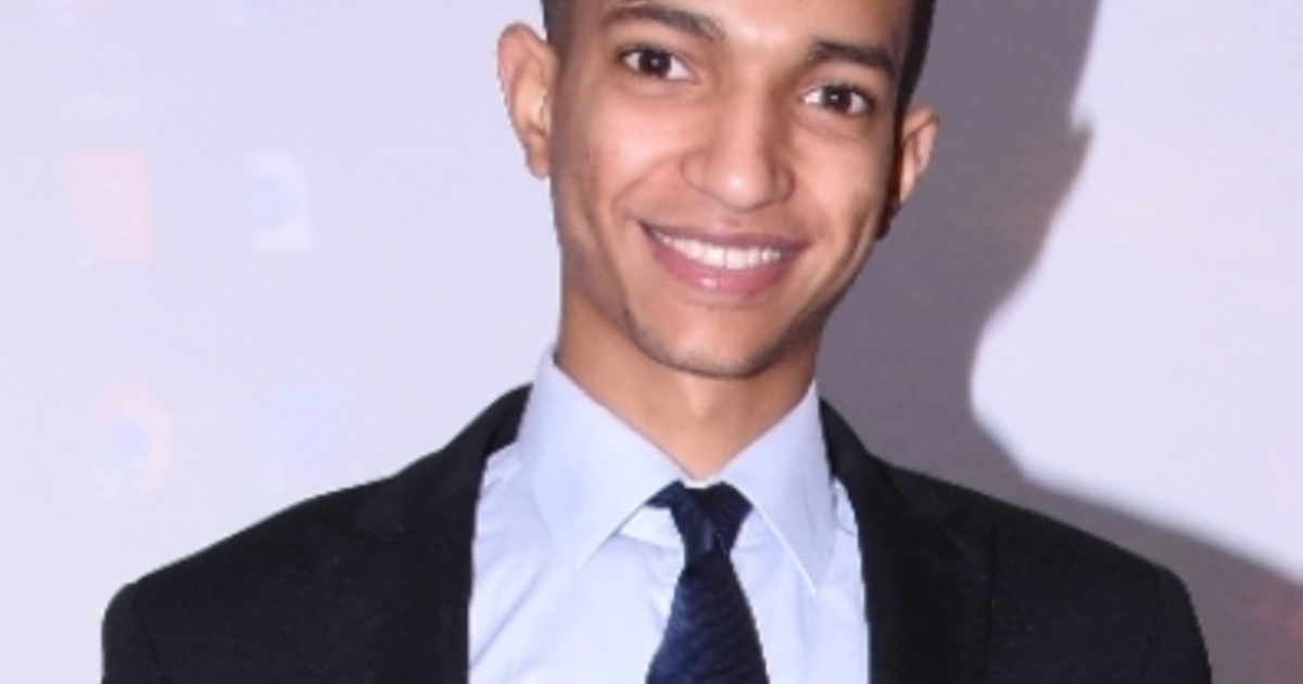 Aymane (Montréal), Nouveau gestionnaire — HotellerieJobs