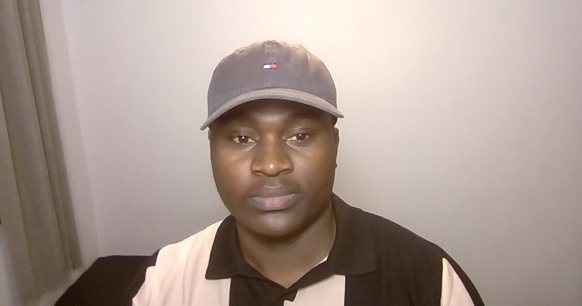 jean (Montreal), étudiant — HotellerieJobs