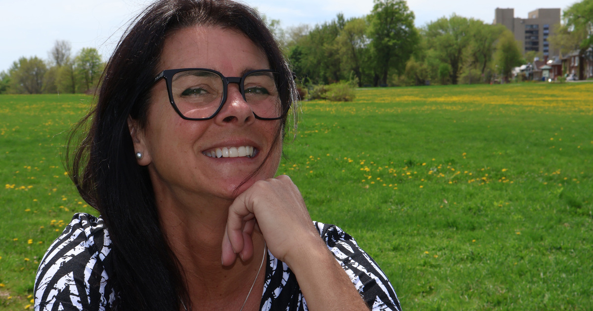 Caroline (Quebec), Préposé petit déjeuner — HotellerieJobs