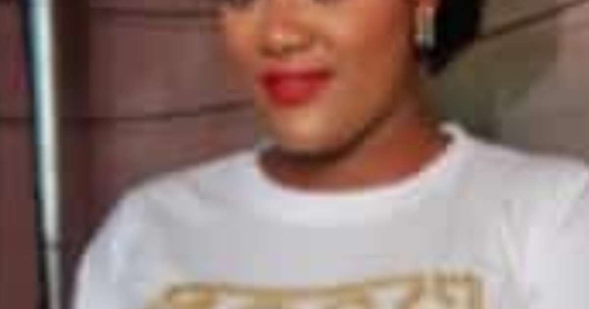 Nounouche kembo (Montréal), Préposé au service alimentaire — HotellerieJobs