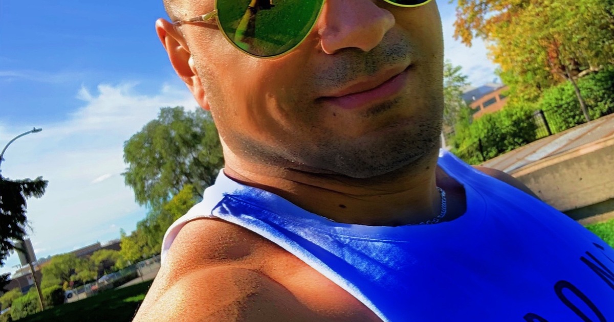 Tamer (Montreal), Mr — HotellerieJobs