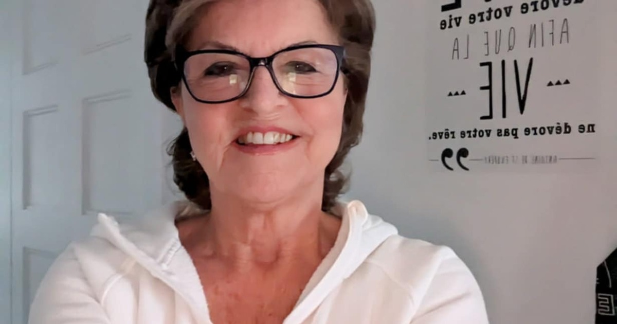 Lise (Brossard), Service clientèle réception — HotellerieJobs