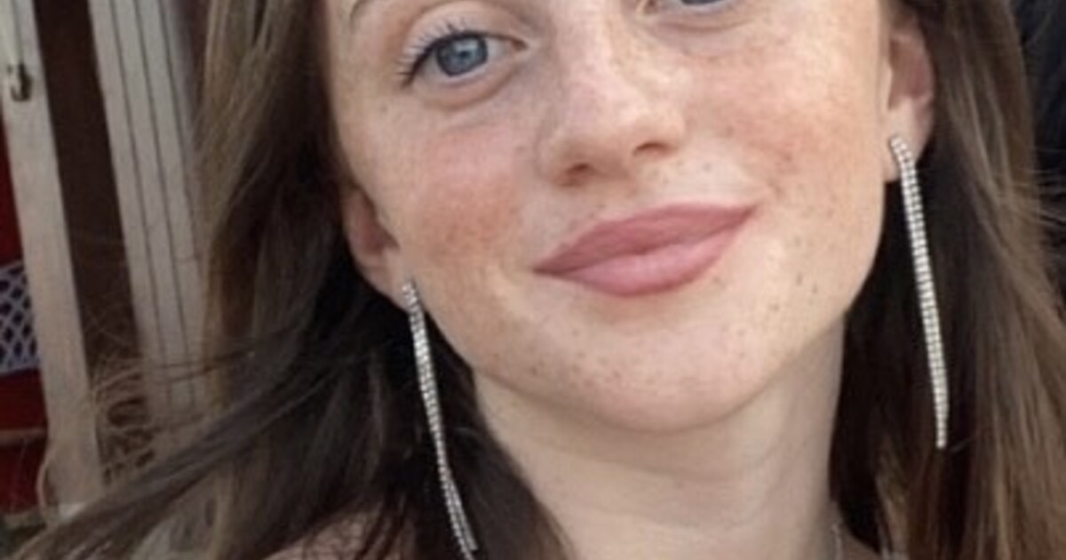 Laura (Montreal), Québec — HotellerieJobs