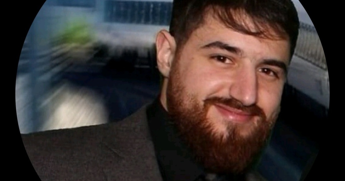 Alaa eldin (Laval), Director — HotellerieJobs