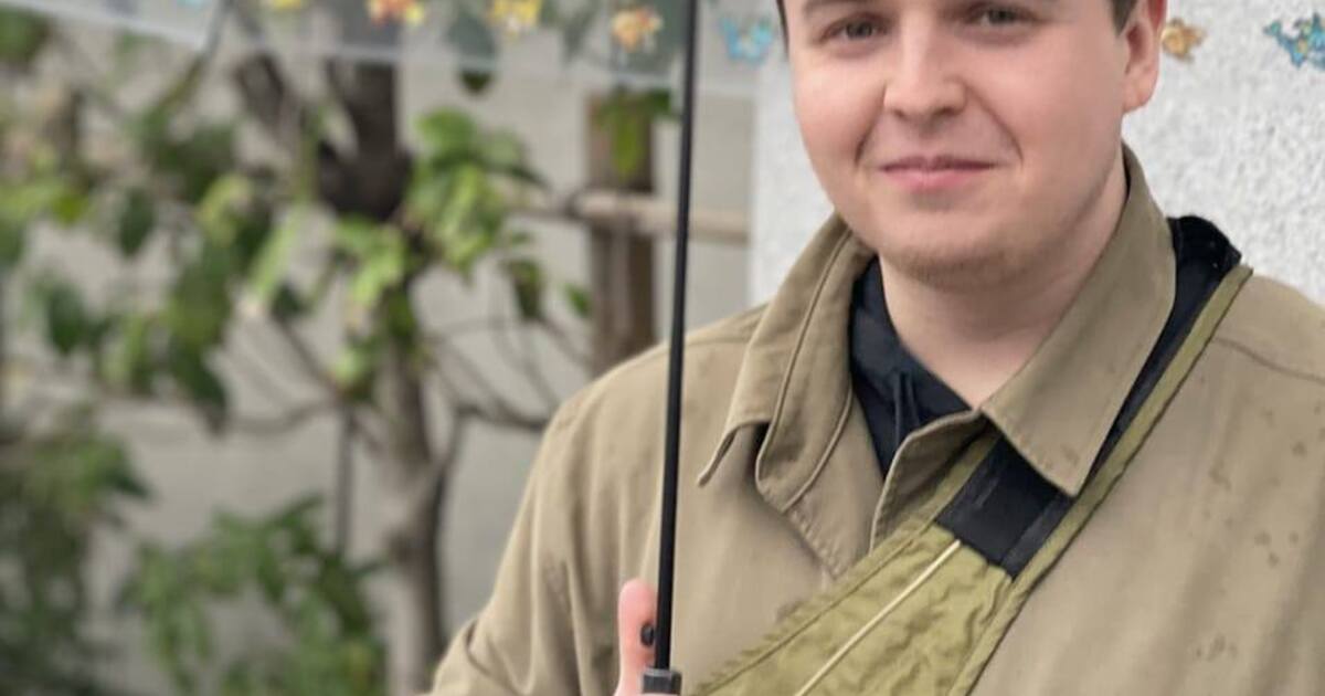 Alex (Quebec), Réceptionniste d'expérience — HotellerieJobs