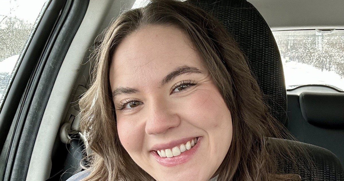 Gabrielle (Montréal), Chef-suiteur/expo — HotellerieJobs