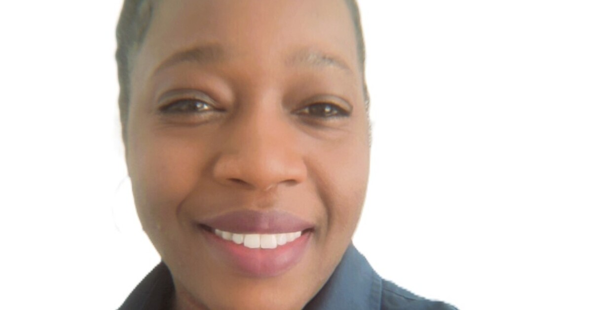 Daphnee (Saint-Jacques), Gestion en Hôtellerie et Restauration (l ...